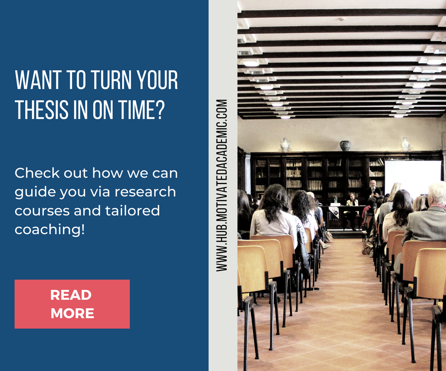 10 tips for delivering an academic presentation with impact | Motivated ...